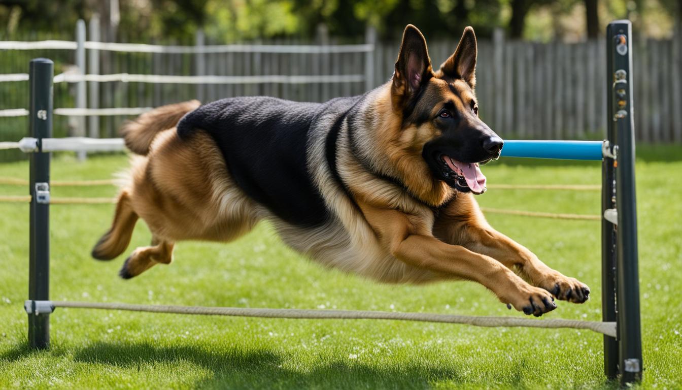 Adiestramiento Canino: Iniciación y Principios Básicos